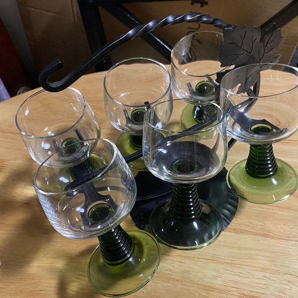 RARE Red White & Betrayed by Anita Caldwell Jackson, Cherokee Trail of ...