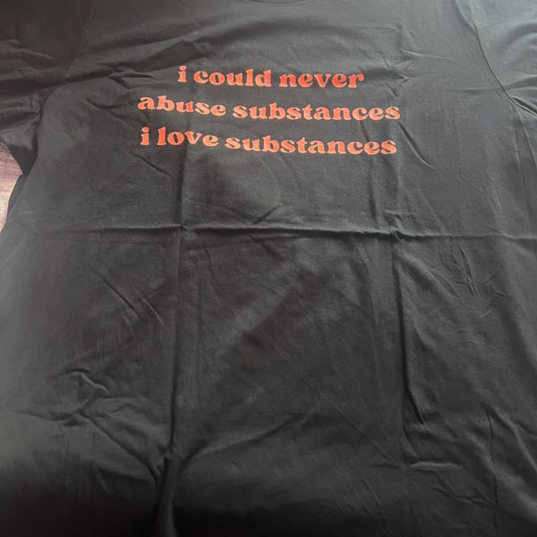 Certified Freak Funny Cat Meme Funny T-shirts, Meme Shirts, Parody ...