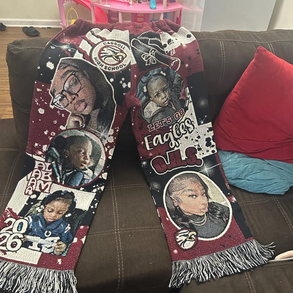 Custom Learning Table; Activity Table; Kids Table; Back to School Learning; Any Theme Learning ...