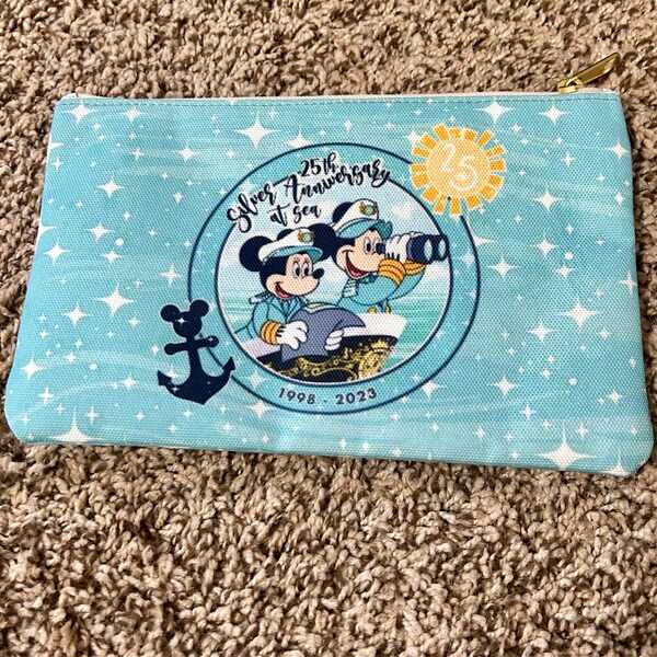 Stitch Pixie Dust Gift Tags You've Been Pixie Dusted Instant Download ...