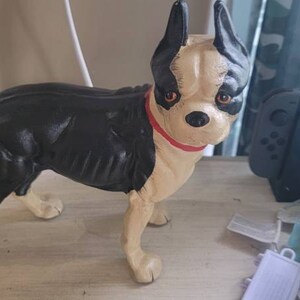 8x10 You Been Farming Long Print Picture Young Future Farmers Home Shop ...