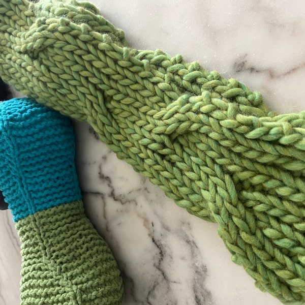 Celtic Vine Bookmark - Etsy