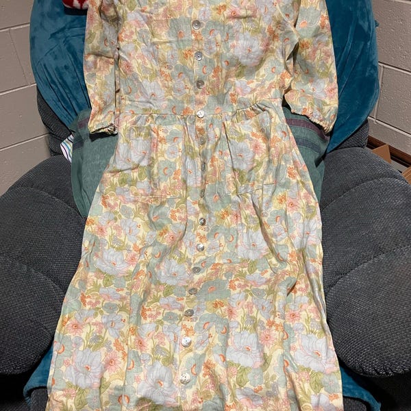 PAPER QUILLING ART, Quill Pansy Flower Branch, Quill Lover, Quill ...