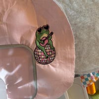 Christmas Tree Silhouette Machine Embroidery File 4 X 4 Inch Hoop, Xmas ...