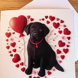 Robin Bird Birthday Greeting Card - Etsy UK