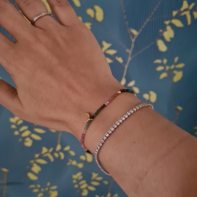 FINEjoaillerieFrance - Etsy