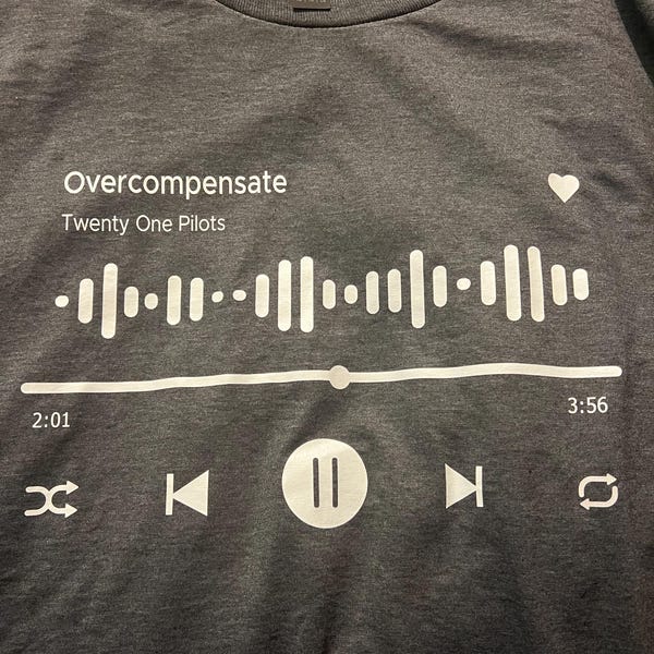 Customize Best Team Ever Shirt, Teammate T-shirt, Team Name Shirt ...