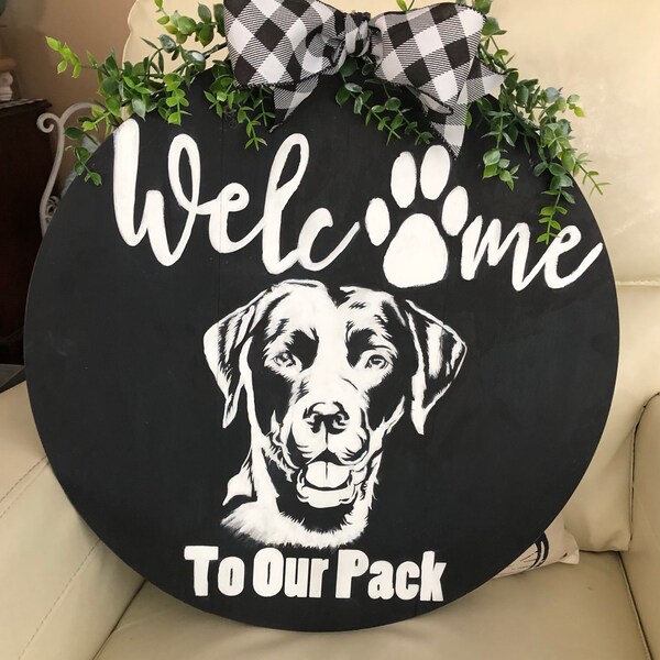 Labrador Svg, Stencil Lab, Dog, Animals, Labrador Designs, Cutting ...