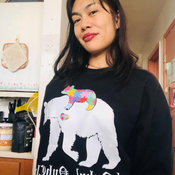 Family Vacation Mountain Memories Shirt, Family Matching Shirt, Family ...