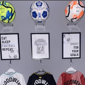 Personalised Family Picture Collage Memorable Gift for Family, Gift for ...