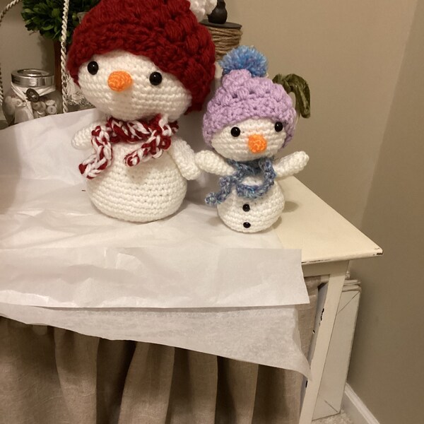 Dexter the Dinosaur Crochet Pattern: Amigurumi Toy (digital Download ...