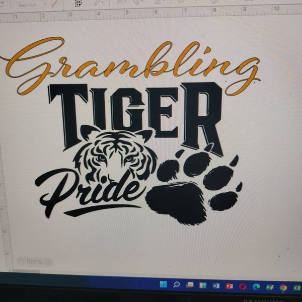 Sigma Template - Etsy