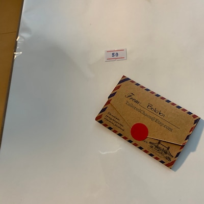 Vintage Green Bar Continuous Feed Computer Paper - Etsy