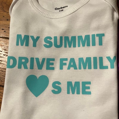 Lineman Baby Onesie®, Baby Shower Gift, Powerlines Onesie®, Power Grid ...