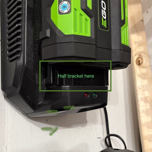 Sewing Machine Spool Holder Adapter | Universal Thread Spool Organizer ...