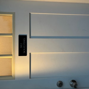 Directional Signs for Businesses. Custom Directory Sign. Directional ...