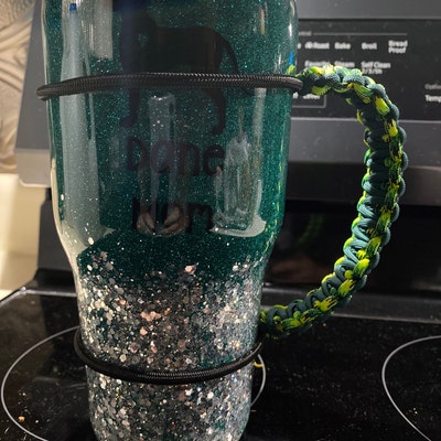 Tumbler Handle for Yeti Arctic RTIC Ozark Orca Tervis - Etsy