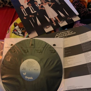 Vintage DEEP PURPLE Pin Authentic 80s Nostalgia - Etsy