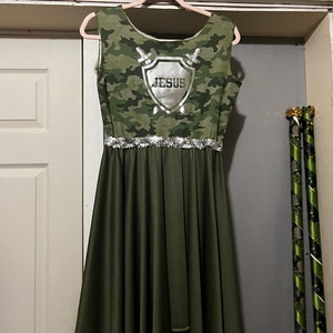 Lion of Judah Overlay, Praise Dance Overlays, Praise Dance Garments ...