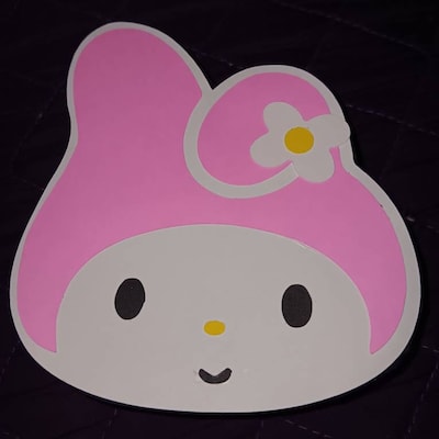 Letter M Box,caja Mom, Mom Box, Letra M Varsity, Días De Las Madre Caja ...