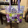 Dog Daze Panel Multi 44 X 36 by Stacy Iest Hsu for Moda Fabrics 20846 ...