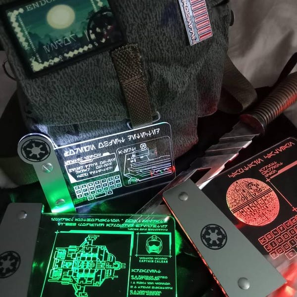 Calico Jack Pirate Flag Morale Patch- Hook and Loop 2x3" - Etsy