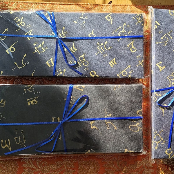 Mini Photos, Miniature Photographs, Mini Collage Pack, DIY Miniature ...