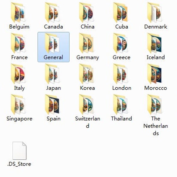 Printable Cute Game Emoji Stickers Pack 2 | Bold Colorful Vector ...