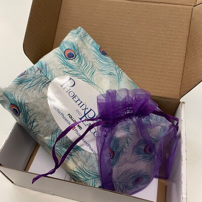 POKER-SIZED Yes No Oracle Cards,windows of the Soul,divination Cards ...