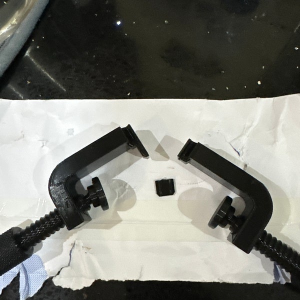 Ryobi Mini Bench Top Router Table Insert With Angle/fence Guide for ...