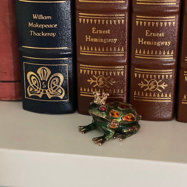 Vtg 70s Retro Mod Pantyhose Nylons New in Package One Size off Black Made USA - Etsy