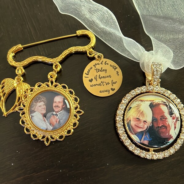 Groom Boutonniere Lapel Pin for Groomsmen Gift for GROOM, Memorial Pin ...