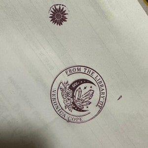 Stamp Ink Pad, Ranger Archival Dye Rubber Stamp Ink, Available in 30 ...