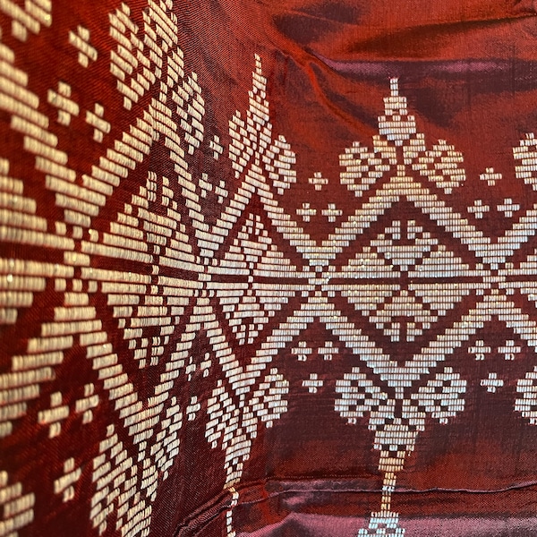 NEW STOCKS Premium Abel Home Blanket INABEL of Ilocos Ilocano ...