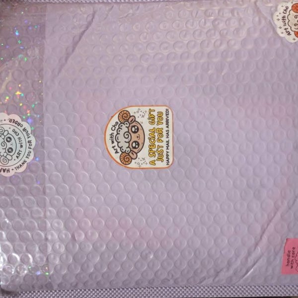 Filipino Inspired Street Food Sticker Pack – Kwek Kwek, Balut, Banana ...