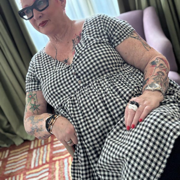 Cyan Soap Dish, Turquoise Soap Tray, 3d Printed Recycled Plastic ...