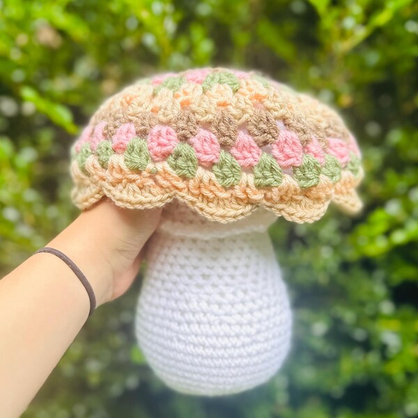 COMPLETE Mer-lovey 7 Pattern Bundle || Mermaids Lollie , Luna and Juno ...