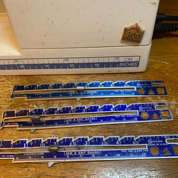 Simplicity 9167, Egyptian Queen Costume Pattern, UC/FF - Etsy