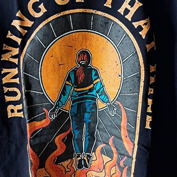 Retro Denver Football Est 1960 Grey Sweatshirt, Denver Football Team ...