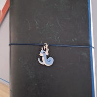 Arcane League of Legends Buttons Badges ,, Jinx Vi Caitlin Silco Jayce ...