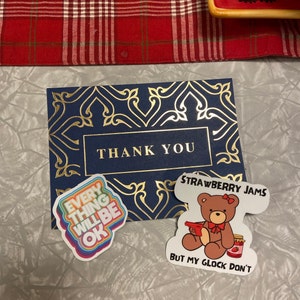 Best Bus Driver Bus Driver Appreciation Waterproof Sticker School Bus ...