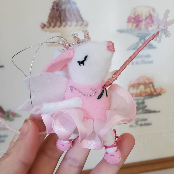 Poseable Frog Doll- Digital FILES and Video Tutorial - Needle Felt ...