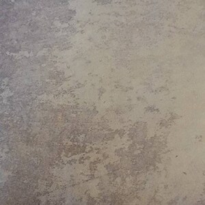 Old Oak Tree Vinyl Wallpaper Forest Wall Mural Landscape Peel and Stick ...