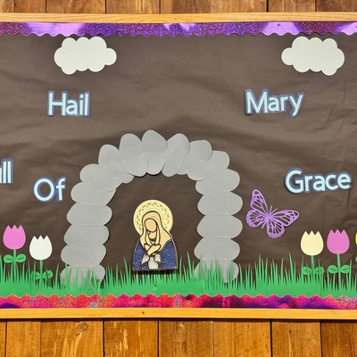 Guardian Angel SVG, Laser Cut Angel, Laser Cut File, Glowforge File ...