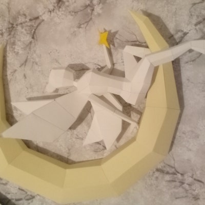 T-rex Papercraft Dinosaur Papercraft Sculpture Triceratops - Etsy