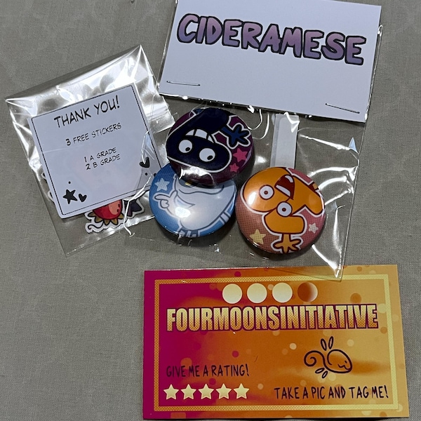 BFB X Enamel Pin BFDI Object Show - Etsy