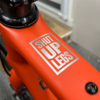 Cooler Box Decals Custom Cooler Decals Personalized Cooler Decals ...