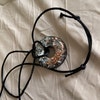 Toroidal Orgone Talisman - Etsy