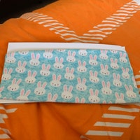 Towel Bibs, Handtowel Bibs, Toddler Bibs, Absorbent Bibs, Solid Colored ...