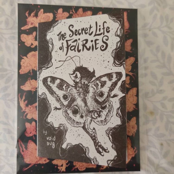 Ophanim Print | Biblically Accurate Angel Throne | Terrifying | Be Not ...